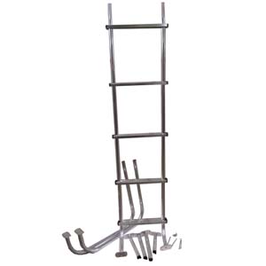 LADDER-ROOF ACCESS | REV Parts Store