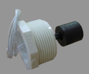 SENSOR, WASTE TANK FLOAT | REV Parts Store