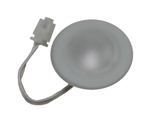 LIGHT, HALOGEN INTERIOR 12V10W WITH GLAS | REV Parts Store