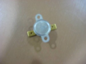 THERMOSTAT | REV Parts Store