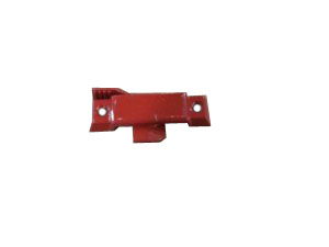 KIT EGRESS WINDOW LATCHWITH TAGS | REV Parts Store