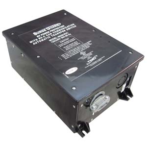 TRANSFER RELAY, SURGE GUARD ************SEE COMMENTS****** | REV Parts ...