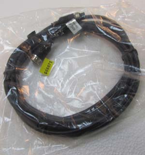 CABLE-SIDE VSN MNTR LCD MAGN RRC10 | REV Parts Store