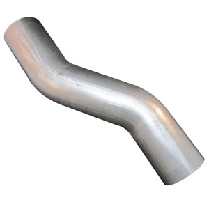 EXT-EXHAUST 4IN OD | REV Parts Store
