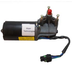MOTOR, WIPER 56MM **SEE COMMENTS** | REV Parts Store