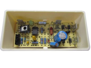 SMALL TIME DELAY BRD W/ PANVPN 95-TD3073 | REV Parts Store