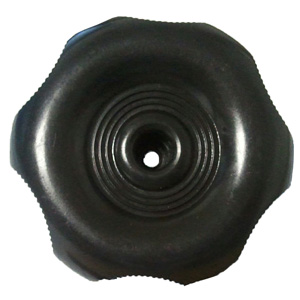 KNOB, TORQUE HEHR P/O J86'S03-0008-203-2 | REV Parts Store