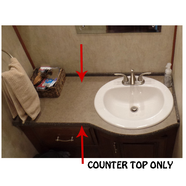 TOP-(F4)LAVY (L MDL)SW | REV Parts Store