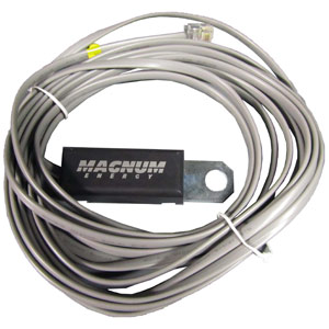 SENSOR-BATT TEMP 15FT/MGNM | REV Parts Store