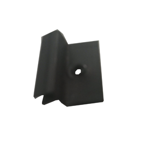 SCREEN CLIP, WINDOW | REV Parts Store