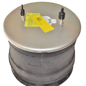 AIR SPRING, FRONT | REV Parts Store