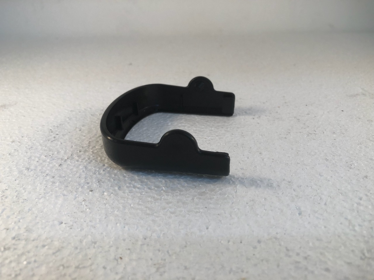 ARM END CAP | REV Parts Store