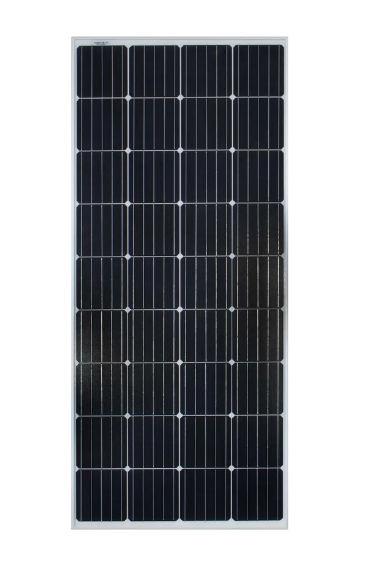PANEL-SOLAR 175W | REV Parts Store