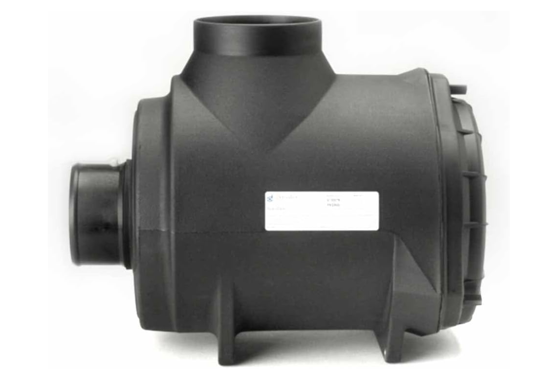 ASSEMBLY AIR CLEANER PLASTIC | REV Parts Store