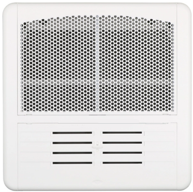 GRILL AIR 17 X 17 PW DOWN DRAFT COOL AIR | REV Parts Store