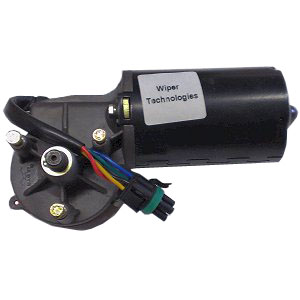 MOTOR WINDSHIELD WIPER 56NM | REV Parts Store