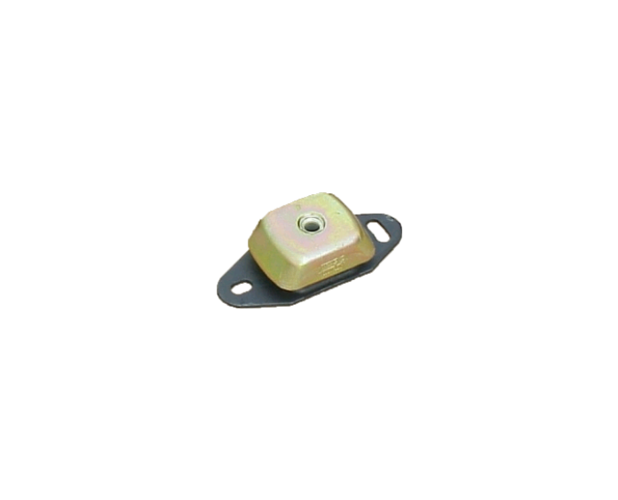 MOUNT MOTOR SMALL 99 | REV Parts Store