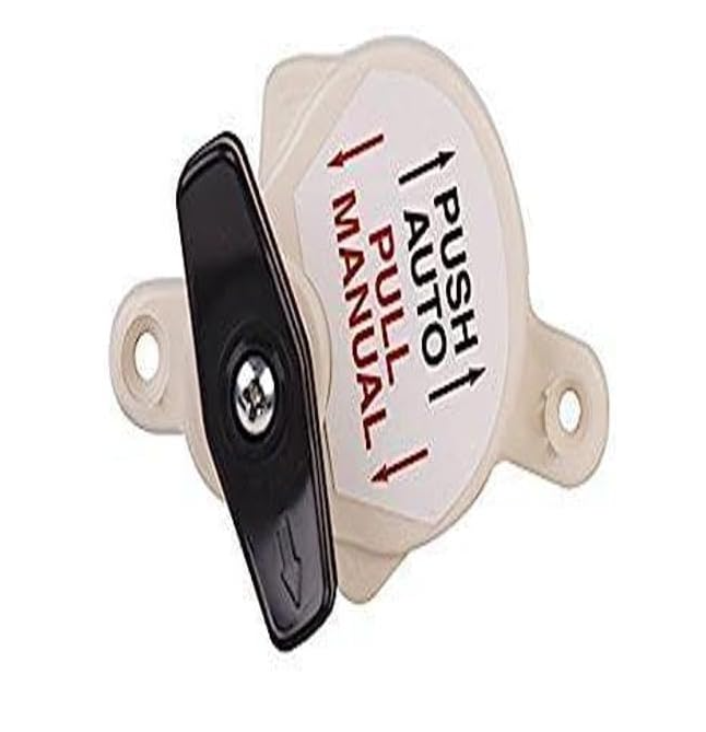 AUTOTROL MOTOR HANDLE | REV Parts Store