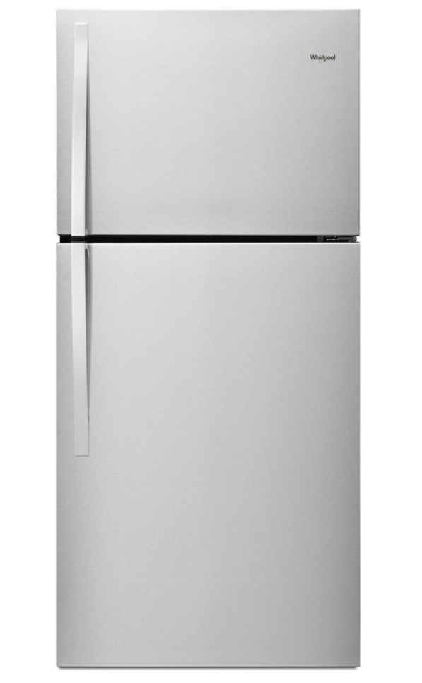 REFER-19 CUFT 120V/WP | REV Parts Store