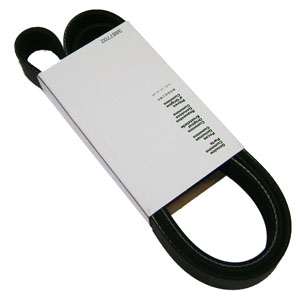 BELT, ALTERNATE | REV Parts Store