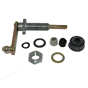 WINDSHIELD WIPER PIVOT SHAFT 2.751 CENT | REV Parts Store