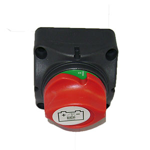 SWITCH DISC. | REV Parts Store