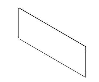 TRIM-STEP (SS) | REV Parts Store