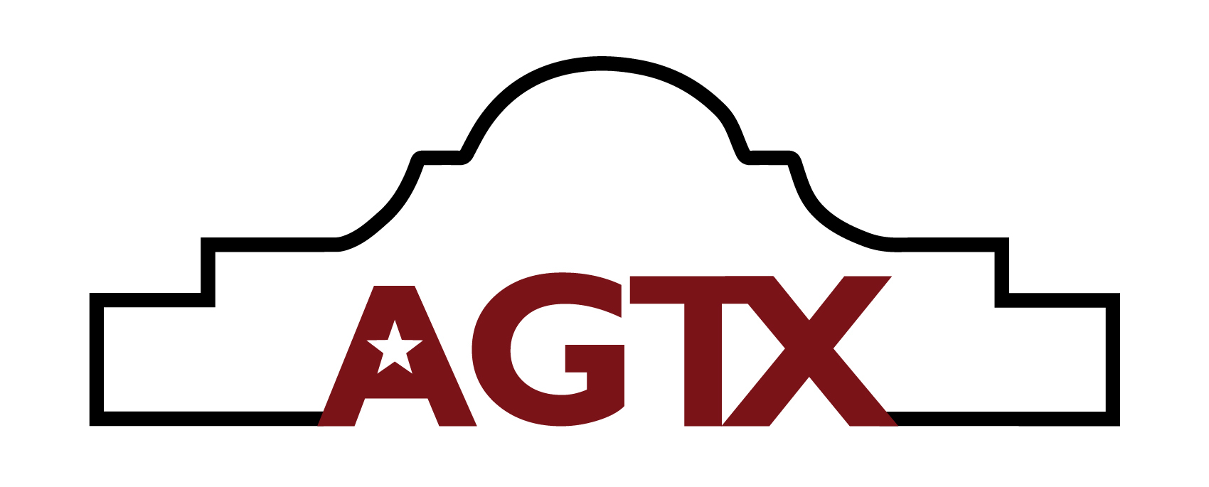 ADP HYD ELBOW 24FL-16MJ45 | Alamo Industrial eStore