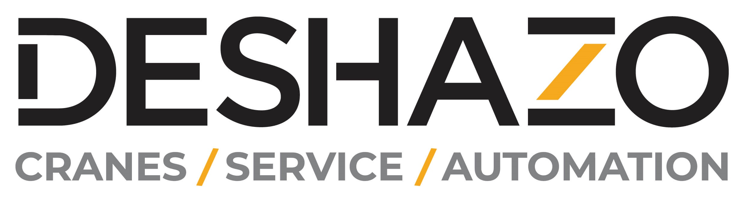 Hook Latch Kit | DESHAZO eStore