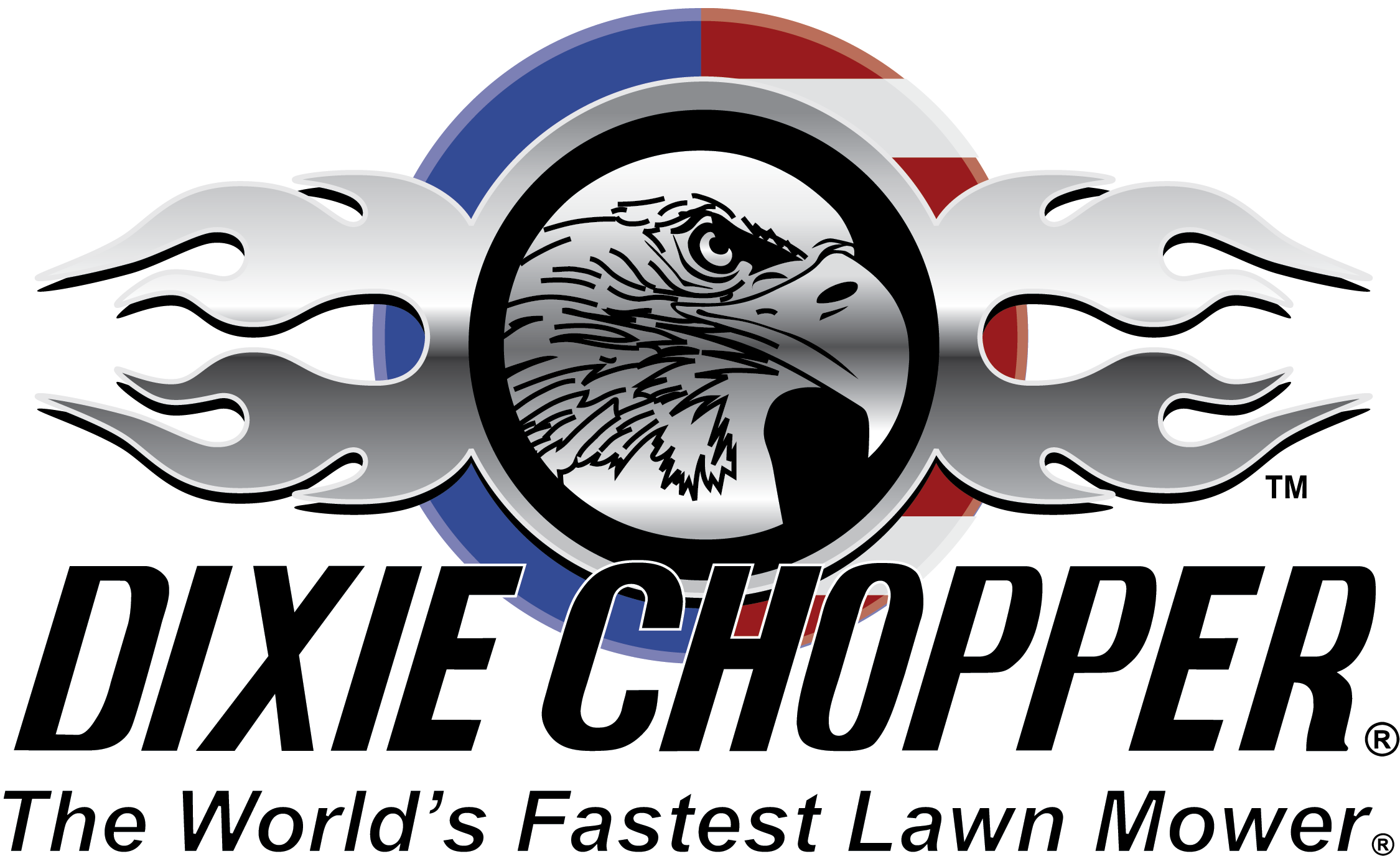 Quick Order | Dixie Chopper eStore