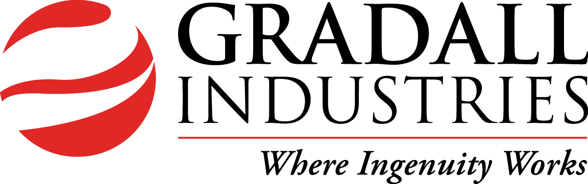 Shop for Parts | Gradall eStore