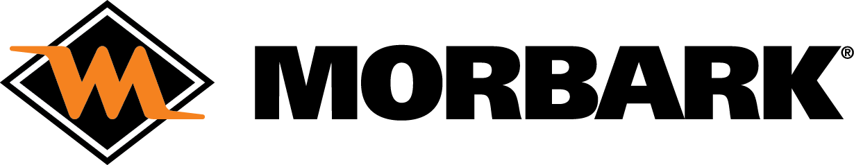 Shop for Parts | Morbark, LLC eStore