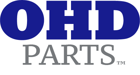 FRAME - WINDOW - EXTERIOR - STANDARD PANEL - BROWN - FOR MODELS 170 AND ...