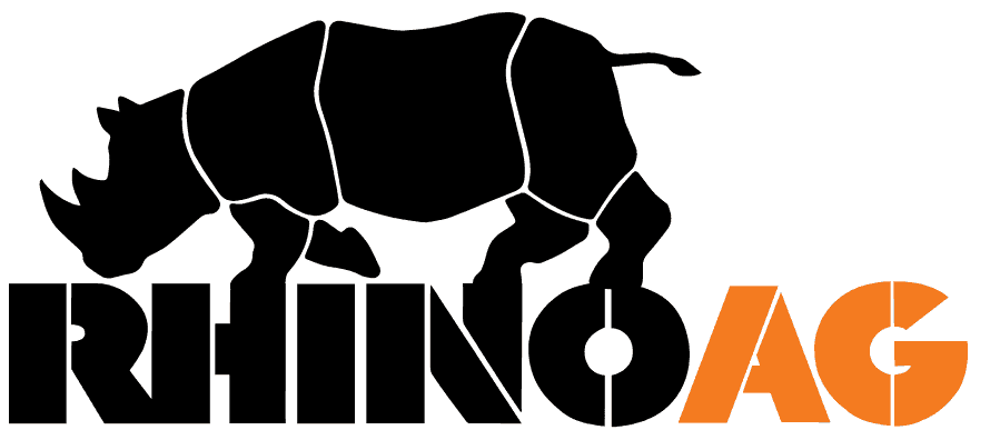 TINE,SPRING,DOUBLE | RhinoAg eStore