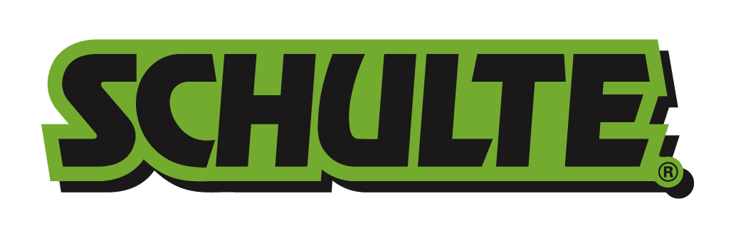 Shop Whole Goods & OEM Parts | Schulte eStore